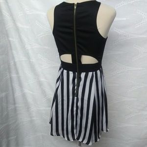 Caribbean Queen | Dresses | Caribbean Queen Mini Dress | Poshmark